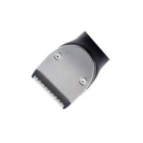 Turbo Taper Blades Extra Cut. - Finishing Touch Body Hair And Beauty ...