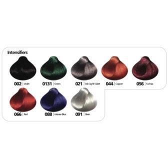 Hi Lift True Colour 088 Intense Blue Intensifier 100ML – Finishing ...