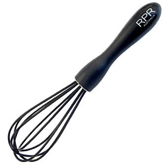 RPR Colour Whisk Medium Black – Finishing Touch Body Hair And Beauty ...